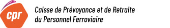 Accord préalable - CPR